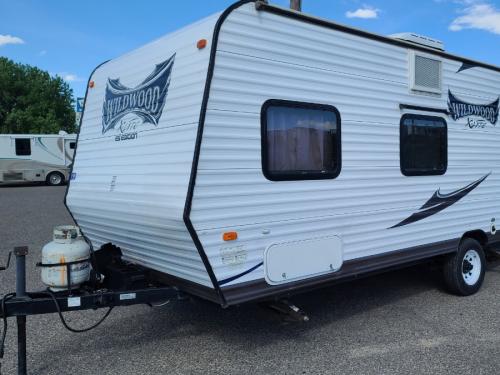 RVs Billings MT,Used Motorhomes Billings Montana,New Boats,Used Boats ...