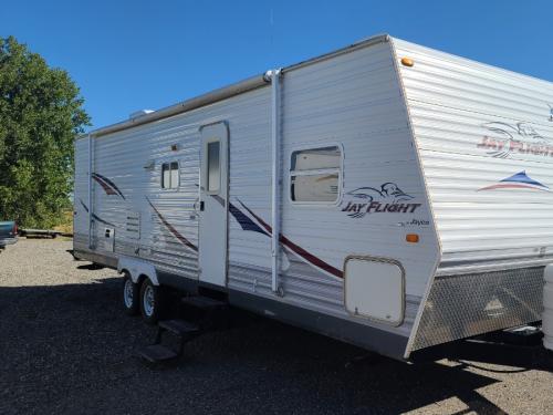 RVs Billings MT,Used Motorhomes Billings Montana,New Boats,Used Boats ...