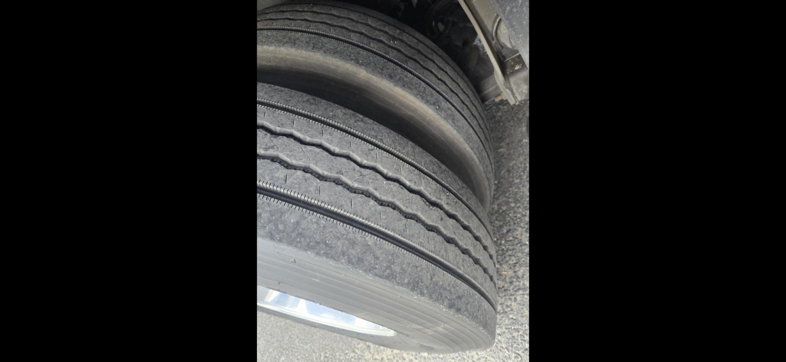 Adventure RV & Marine :: Adventure RV & Marine - 2009 Newmar Ventana ...